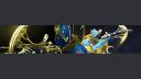 Ukraine United Tenno Forces