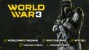World War 3