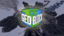 GeoBlock (geoblock.es)