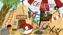 Countryballs.net Discord Server