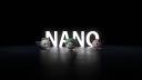 Nano's HQ