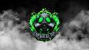 CHEMICAL RP