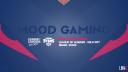 Mood Gaming esport
