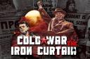 Cold War: The Iron Curtain