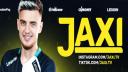 jaxiTV