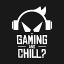 Game & Chill