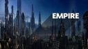 EMPIRE