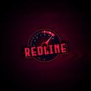 REDLINE