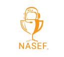 NASEF Community