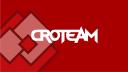 Croteam