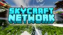 SkyCraft Network