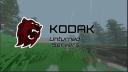 Kodak Unturned Servers