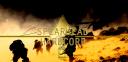 Spearhead Gaming
