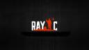 Ray C.