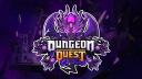 Dungeon Quest