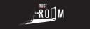 RUST ROOM