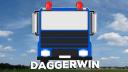 Daggerwin