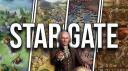 StarGate: Civilization 5