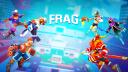 FRAG Official Discord