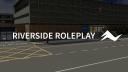 Riverside