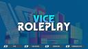 VICE Roleplay (SAMP)
