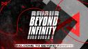 Beyond Infinity