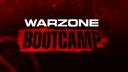 Expel's Warzone Bootcamp