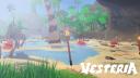 Vesteria