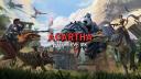 Agartha Steam PVE 10x