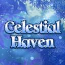 Celestial Haven