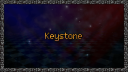 Keystone Discord Server | Discord Invite
