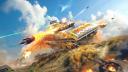 WoT Blitz Official