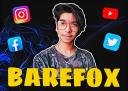 BareFox Community