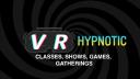 VR Hypnotic