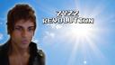 🔱 Zyzz Revolution 🔱