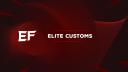 Elite Customs