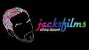 Jacksfilms Official Community