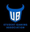 UB Student Gaming Association