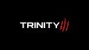 Trinity3