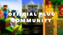 Official Plug Community