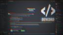 DevCord