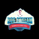 ROG STREAM