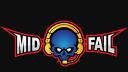 MidFail-YT