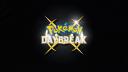 Pokémon Daybreak