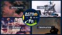 ASTRO-FR