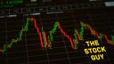TheStockGuy