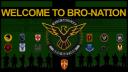 BRO-NATION