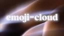 emojicloud☆ soundboard ⋆ emojis ⋆ emotes ⋆ soundboards ⋆ stickers
