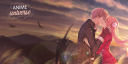 Anime Universe Discord Server | Discord Invite
