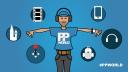 PP World